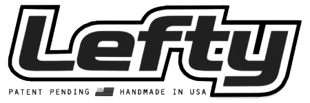 Lefty onderhoud | Mountainbike | headshokclinic.nl